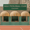 Best Pickleball Courts in Calgary (2025 Indoor & Outdoor Guide) – nilk.