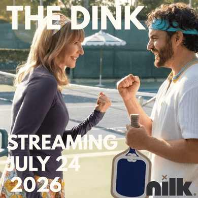 The Dink Pickleball Movie Release Date Ben Stiller’s Pickleball Comedy ...