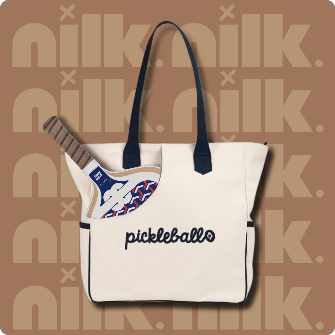 Pickleball Singles Rules (2025): How to Play, Score & Dominate. – nilk.